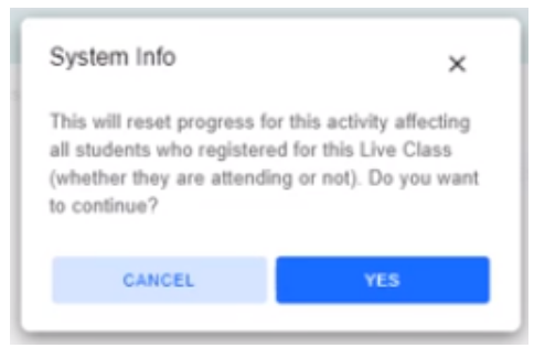 2022-09-30 E2 Platform feature updates