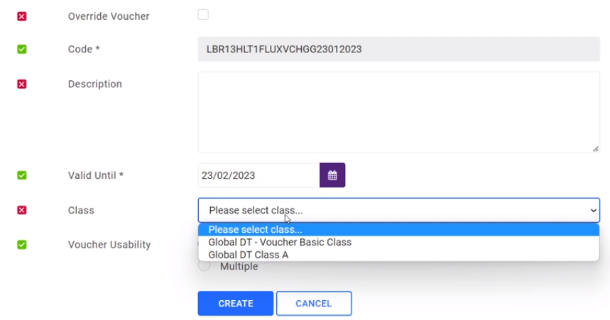 2023-02-09 E2 Platform feature updates