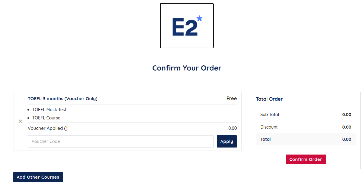 2023-06-01 E2 Platform feature updates