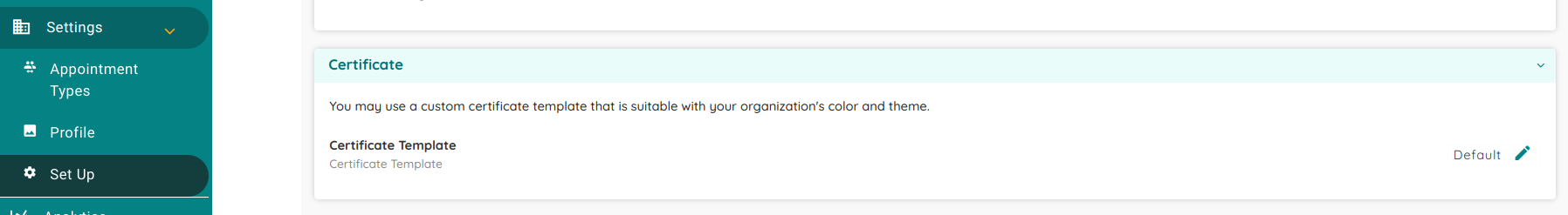 2022-11-24 E2 Platform feature updates