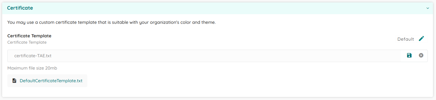 2022-11-24 E2 Platform feature updates