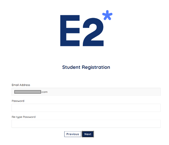 2023-12-21 E2 Platform Update